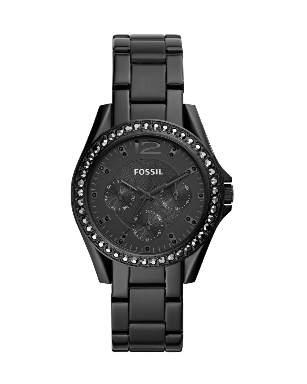 FOSSIL sat ES4519