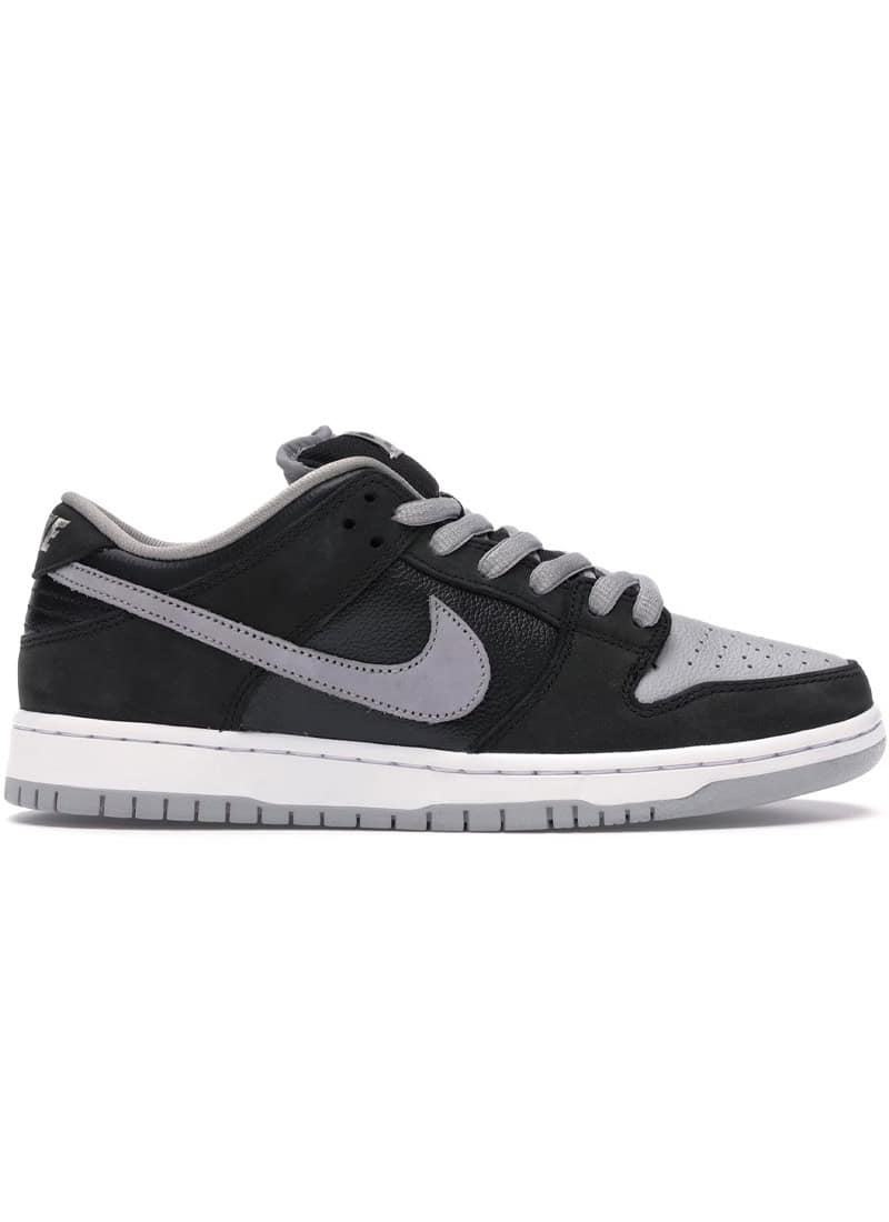 Nike SB Dunk Low J-Pack Shadow