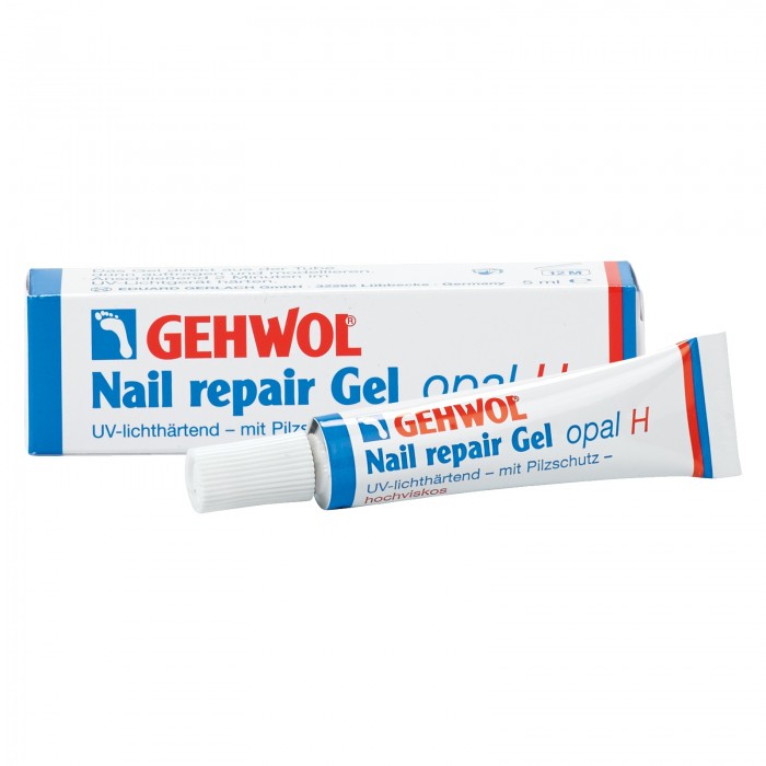 GEHWOL GEL ZA REPARACIJU NOKTA OPAL H