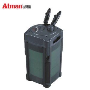 Atman CF 1200