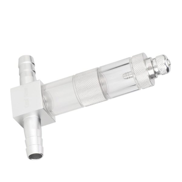 CN05-03 inline difuzor