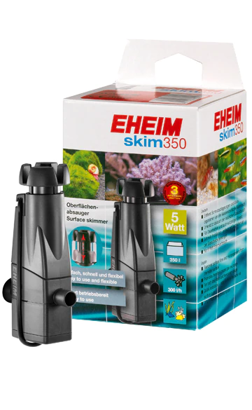 Eheim Skim350