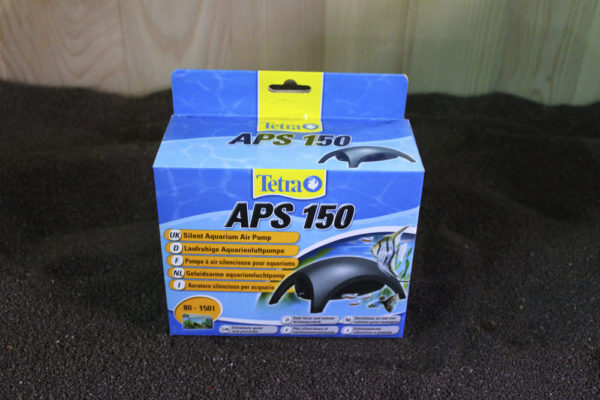 Tetra APS 150