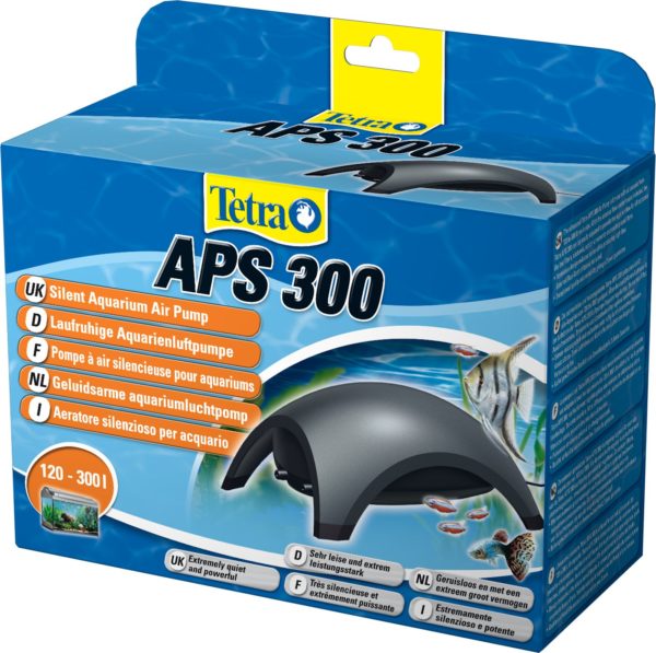 Tetra APS 300