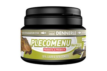 Dennerle Plecomenu 100ml