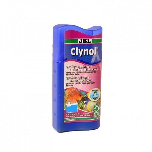 JBL Clynol 100 ml