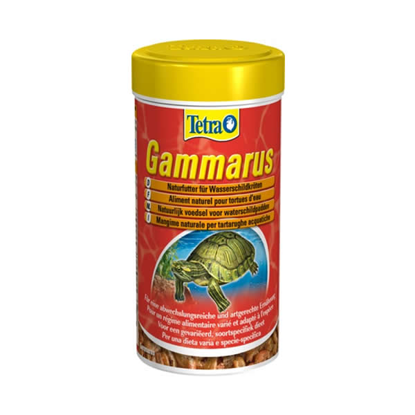 Tetra Gammarus 100ml