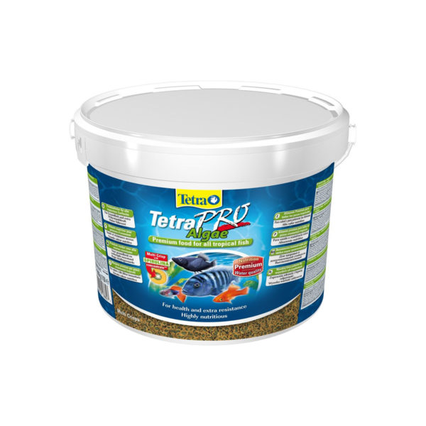 Tetra Pro Algae 1L rinfuz