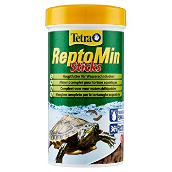 Tetra RaptoMin Sticks