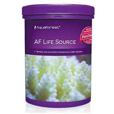 AF life source 1000Ml