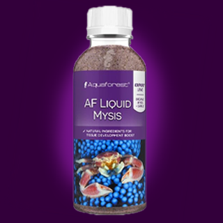 AF Liquid Mysis 200ml