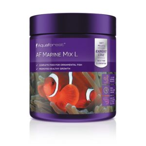 AF Marine mix L 120g