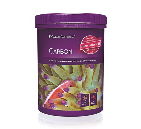 Carbon 5000ml