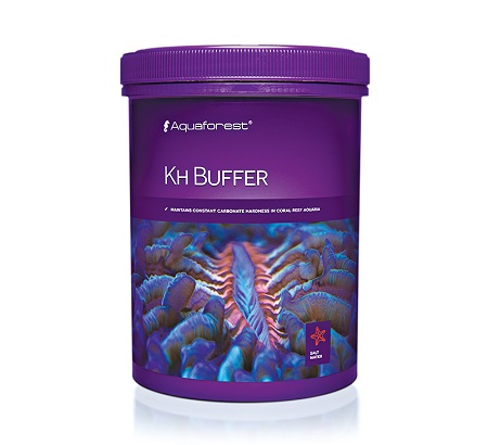 Kh Buffer 1200g