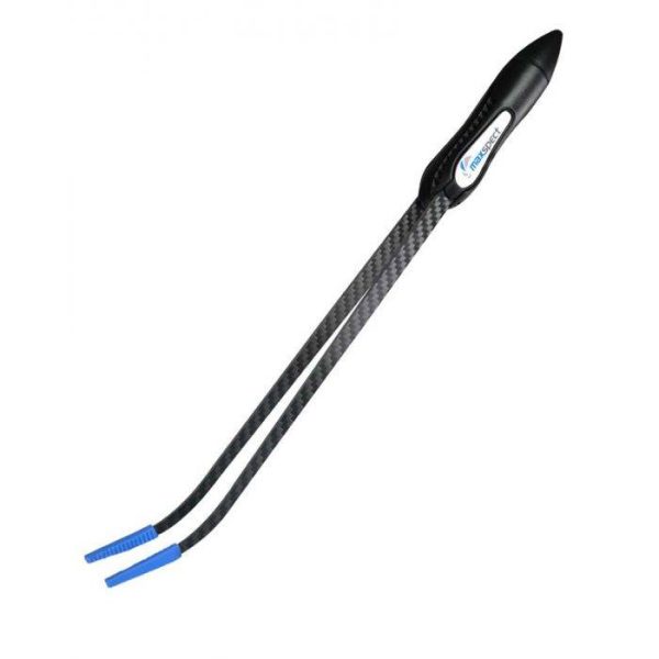 Maxspect Coral tweezers