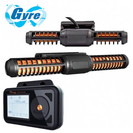 Maxspect Gyre-flow 450l gfpk4