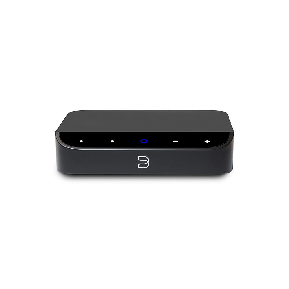 Bluesound NODE NANO