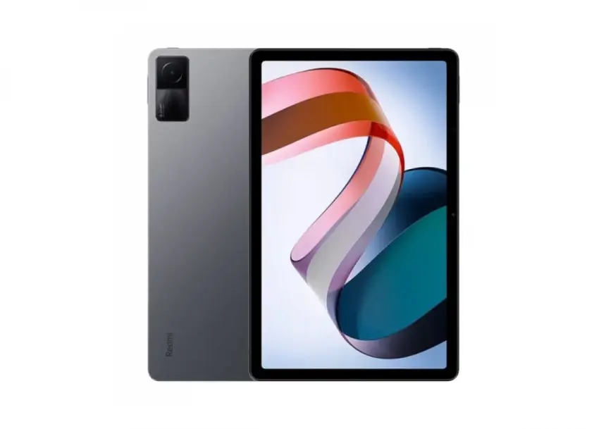 Tablet 10.6 Xiaomi Redmi Pad 6 IPS/OC 2.2GHz/6GB/128GB/WiFi/8MP/Android/siva/VHU4220EU