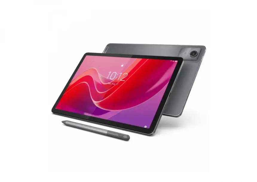 Tablet 11 Lenovo M11 TB330XU LTE IPS/OC 2.0GHz/8GB/128GB/8Mpix-8Mpix/siva/ZADB0307RS