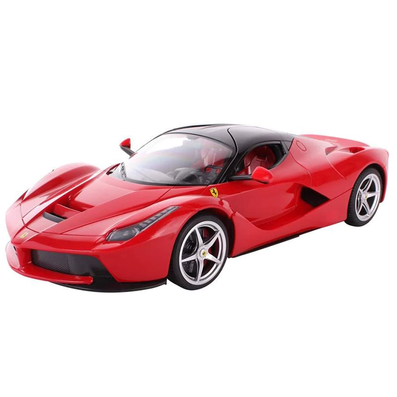 Rastar RC automobil Ferrari 1:14