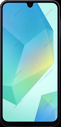 Samsung A16 8GB 256GB