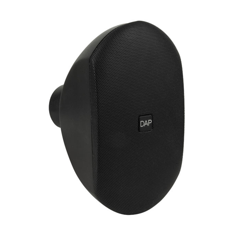 DAP AUDIO WMS4-B