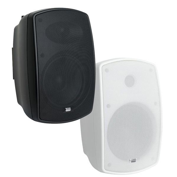 Dap Audio Evo 6A - par