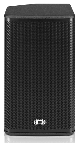 Dynacord A 112A