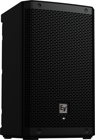 Electro-Voice ZLX 8P G2