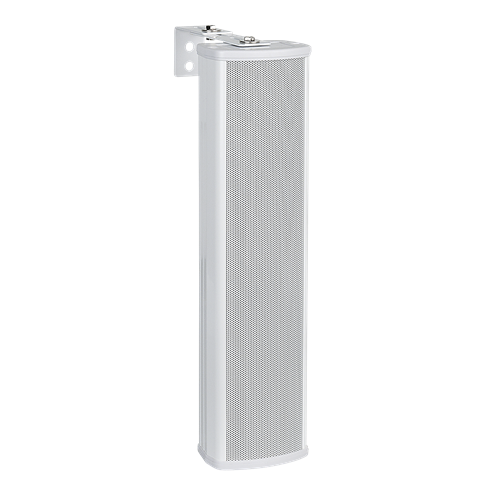 DAP CS-330 Column Speaker IP44