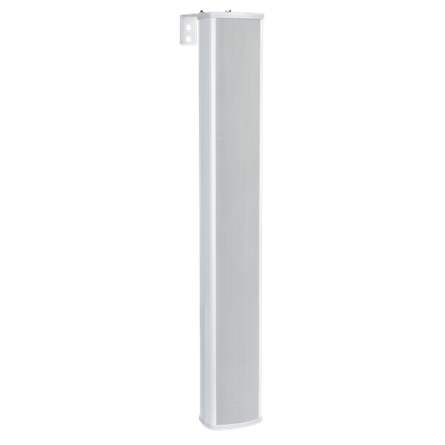 DAP CS-360 Column Speaker IP44