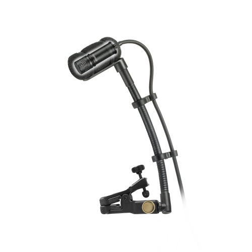 Audio-Technica ATM 350U