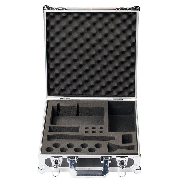 DAP Case for Wireless mic