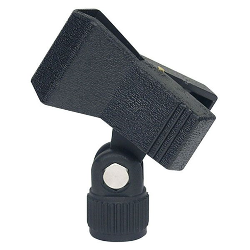 DAP Microphone holder