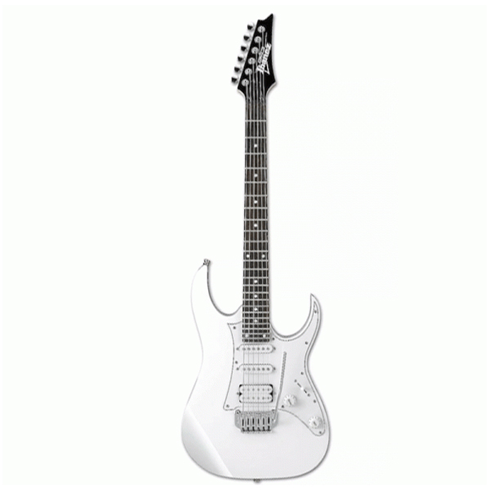 Ibanez GRG140-WH