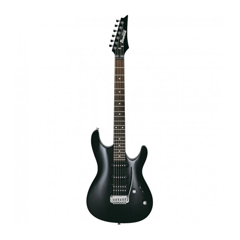 IBANEZ GSA 60-BKN