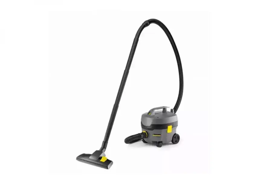 Usisivač Karcher T7/1 snaga 850W/kesa