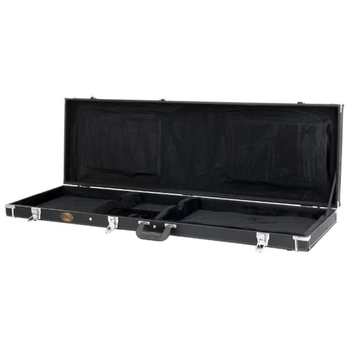 Rocktile E-Bass Case Deluxe