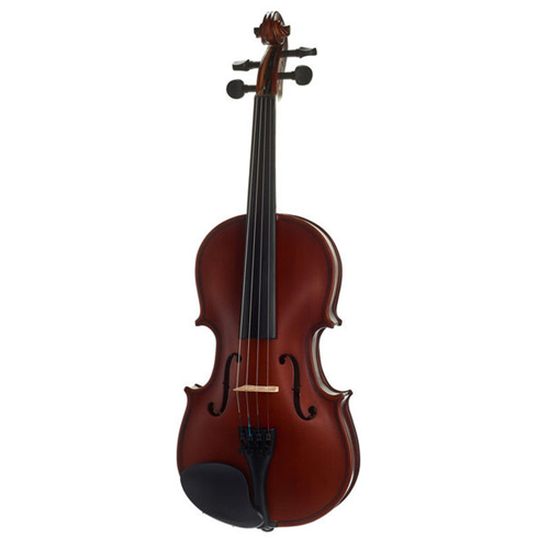 STARTONE STUDENT I VIOLIN SET 1/2