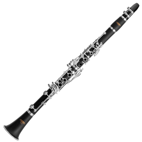 Classic Cantabile CL-45 Bb Clarinet