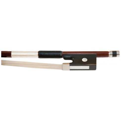 Petz 1076VN 4/4 violin bow