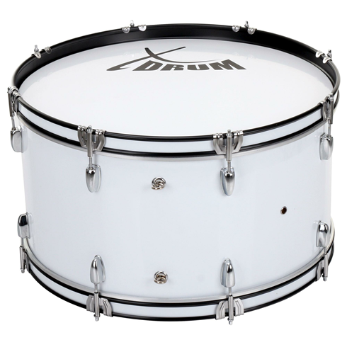 XDrum MBD-224 Marching Drum 24" x 12"