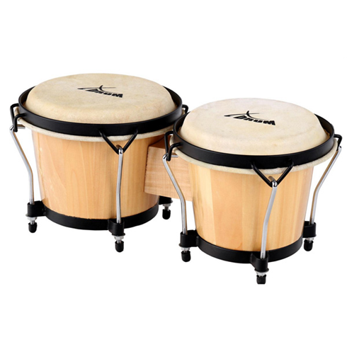 Bongo Xdrum