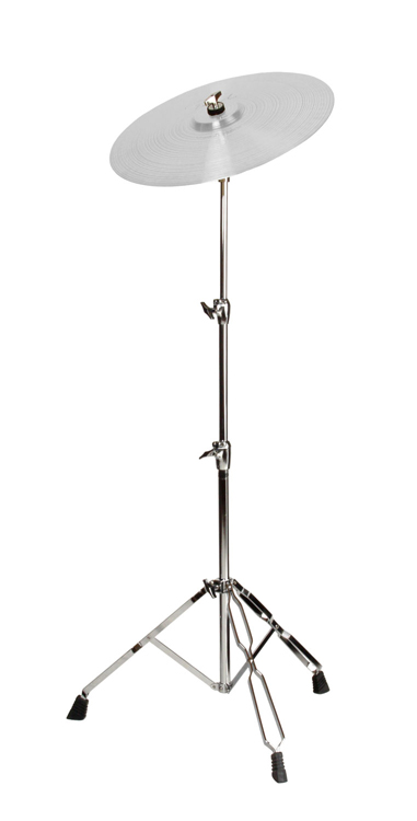 XDrum Cymbal Stand Semi