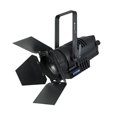 INFINITY TF-300 FRESNEL