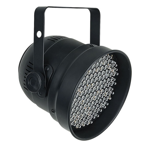 Showtec LED Par 56 Short Eco