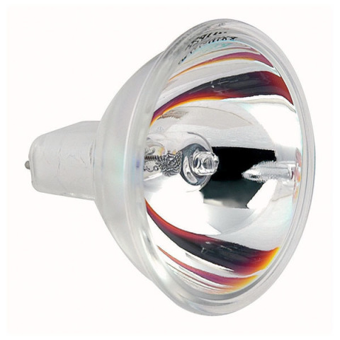 Showtec Projection Bulb ELC Showtec