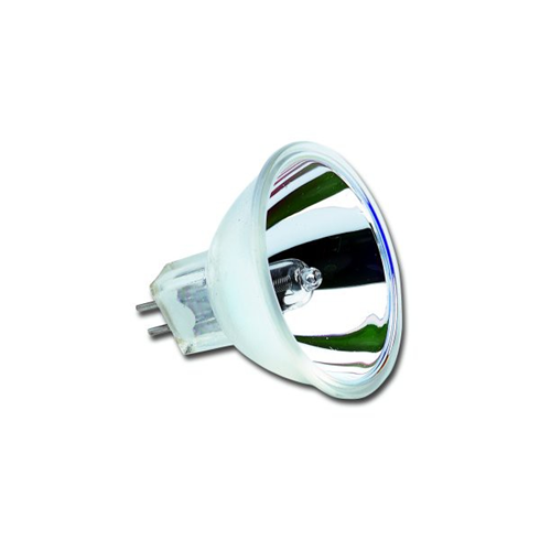 Sylvania Bulb ELC 250