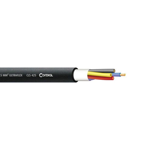 CORDIAL CLS 425