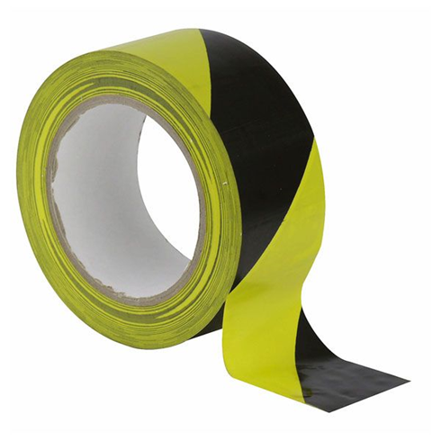 Showtec Floor-Marking tape 50 mm